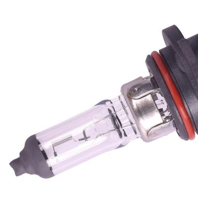 China Camry Car Fitment toyota auto CLEARGLOW HB4 12v 51W 3000K 09471-12150 voor HYUNDAI CRETA Te koop