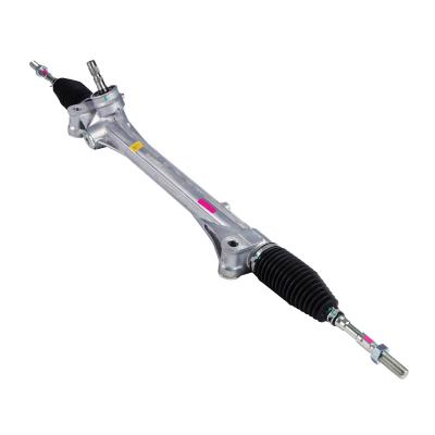 Cina 45510-42170 45510-42160 Guida idraulica LHD per Toyota RAV4 MASUMA Parts auto in vendita