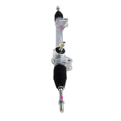 Cina 45510-42170 45510-42160 Guida idraulica LHD per Toyota RAV4 MASUMA Parts auto in vendita