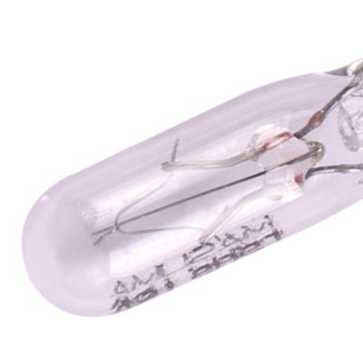 Cina 26261-89940 Sistemi di illuminazione automatica Lampada di nebbia 12V 1.2W Ricambi auto bianchi naturali in vendita
