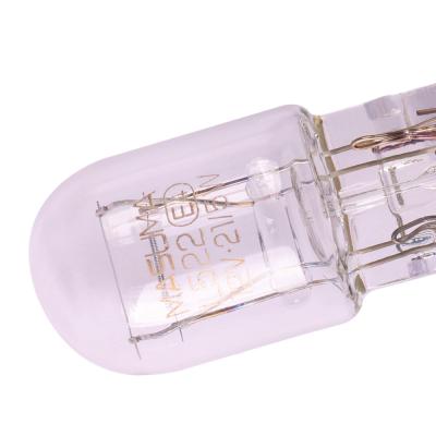 Cina 12V 5W sistemi di illuminazione auto bianca naturale 500PCS lampadine di nebbia per SUBARU XV in vendita