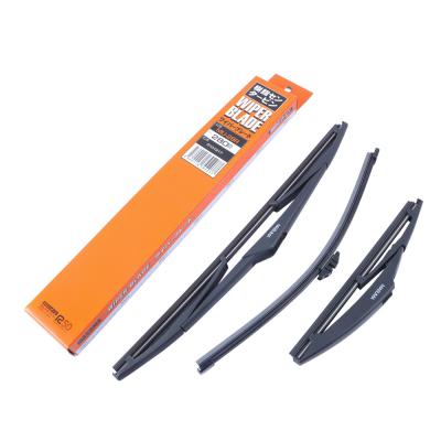 China LR30C 28780-4CC0A 28790-3U020 28790-4EA0A 28790-JE20A Wiper Blade for HONDA CIVIC EP3 for sale