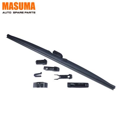 China 28890-7S200 28890-EH100 Limpadores de pára-brisas para SUV Lexus LS400 1.4L CHPB da MASUMA à venda