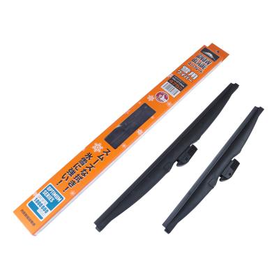 China 28890-7S200 28890-EH100 Limpadores de pára-brisas para SUV Lexus LS400 1.4L CHPB da MASUMA à venda
