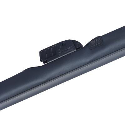 China 28890-7S200 28890-EH100 Limpadores de pára-brisas para SUV Lexus LS400 1.4L CHPB da MASUMA à venda