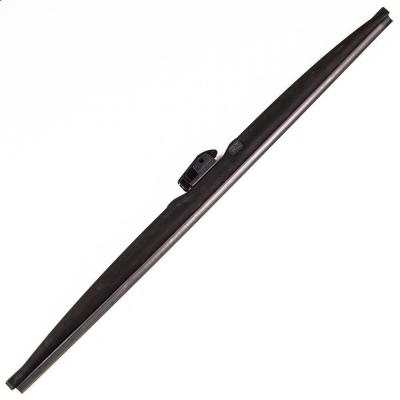 China 28890-7S200 28890-EH100 Limpadores de pára-brisas para SUV Lexus LS400 1.4L CHPB da MASUMA à venda