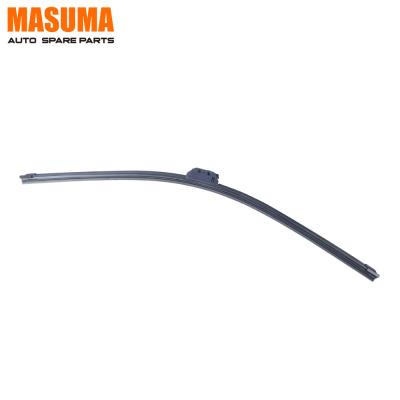 China MU-E028 MASUMA Wiper Blade for M700S Vehicles Windshield Wipers Accessories for sale