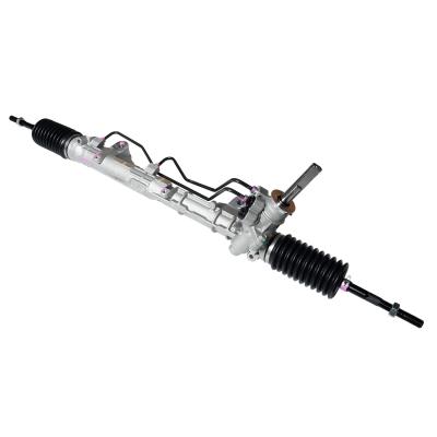 Cina MASUMA Sistemi di sterzo e sospensione automatici Guida 8200023851 490013367R per Renault LAGUNA II in vendita
