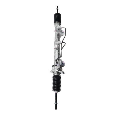 Cina MASUMA Sistemi di sterzo e sospensione automatici Guida 8200023851 490013367R per Renault LAGUNA II in vendita