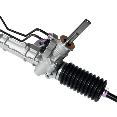 Cina MASUMA Sistemi di sterzo e sospensione automatici Guida 8200023851 490013367R per Renault LAGUNA II in vendita