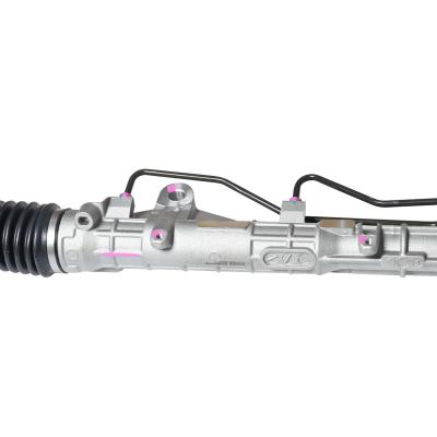 Cina MASUMA Sistemi di sterzo e sospensione automatici Guida 8200023851 490013367R per Renault LAGUNA II in vendita