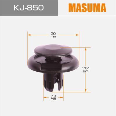 Κίνα 12*12*2cm KJ-850 MASUMA Αυτοκινητοκινητοκινητοκινητοκινητοκινητοκινητοκινητοκινητοκινητοκινητοκινητοκινητοκινητοκινητοκινητοκινητοκινητοκινητοκινητοκινητοκινητοκινητοκινητοκινητοκινητοκινητοκινητοκινητοκινητοκινητοκινητοκινητοκινητοκινητοκινητοκινητοκινητοκινητοκινητοκινητοκινητοκινητοκινητοκινητοκινητοκινητοκινητοκινητοκινητοκινητοκινητοκινητοκινητοκινητοκινητοκινητοκινητοκινητοκινητοκινητοκινητοκινητοκινητοκινητοκινητοκινητοκινητοκινητοκινητοκινητοκινητοκινητοκινητοκινητοκινητοκινητοκινητοκινη προς πώληση