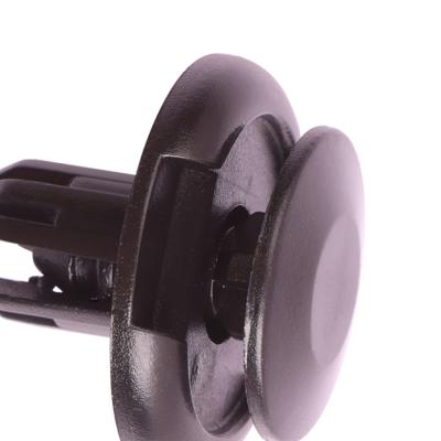 Κίνα 12*12*2cm KJ-850 MASUMA Αυτοκινητοκινητοκινητοκινητοκινητοκινητοκινητοκινητοκινητοκινητοκινητοκινητοκινητοκινητοκινητοκινητοκινητοκινητοκινητοκινητοκινητοκινητοκινητοκινητοκινητοκινητοκινητοκινητοκινητοκινητοκινητοκινητοκινητοκινητοκινητοκινητοκινητοκινητοκινητοκινητοκινητοκινητοκινητοκινητοκινητοκινητοκινητοκινητοκινητοκινητοκινητοκινητοκινητοκινητοκινητοκινητοκινητοκινητοκινητοκινητοκινητοκινητοκινητοκινητοκινητοκινητοκινητοκινητοκινητοκινητοκινητοκινητοκινητοκινητοκινητοκινητοκινητοκινητοκινη προς πώληση
