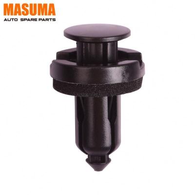 Cina 12*12*2cm nastri di plastica in nylon 91503-SZ5-003 per MAZDA FAMILIA Anno 1995-2013 in vendita