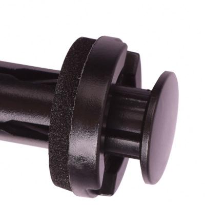 Cina 12*12*2cm nastri di plastica in nylon 91503-SZ5-003 per MAZDA FAMILIA Anno 1995-2013 in vendita