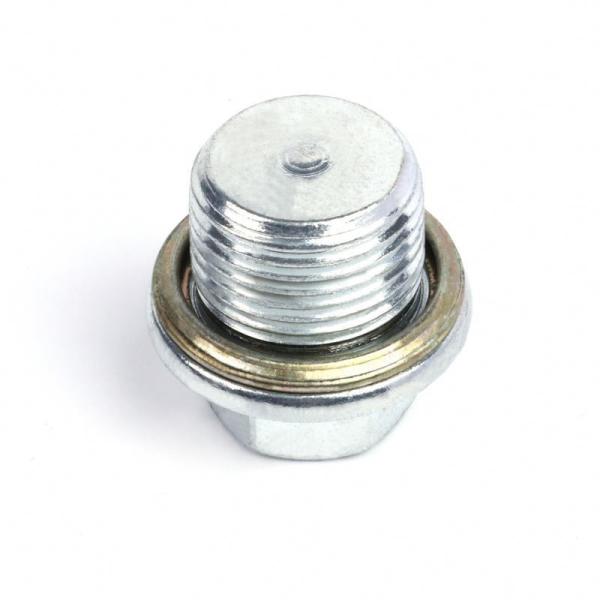 Parti di sistemi di motori auto 1992-2000 SUBARU REX CXD Oil Bolt A32 VQ20DE 807020010