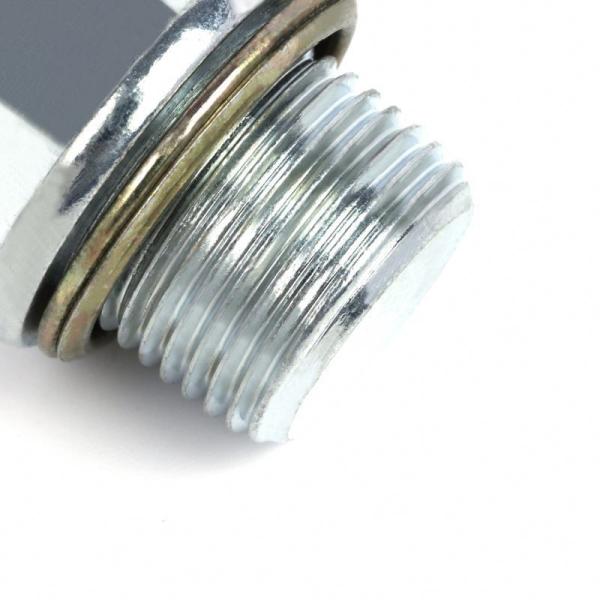 Parti di sistemi di motori auto 1992-2000 SUBARU REX CXD Oil Bolt A32 VQ20DE 807020010
