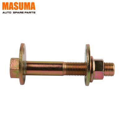 Κίνα 11*4*4cm Ζινκ Φινίρισμα MLS-588 MASUMA Αυτοκίνητο Πυροσβεστικό Αμμο για SUZUKI ESCUDO TA74W προς πώληση