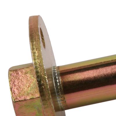 Κίνα 11*4*4cm Ζινκ Φινίρισμα MLS-588 MASUMA Αυτοκίνητο Πυροσβεστικό Αμμο για SUZUKI ESCUDO TA74W προς πώληση