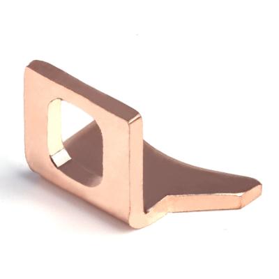 China Terminal de tornillo MY-038 MASUMA 10PCS Contacto automático de retransmisión de la batería para conectores de arranque en venta