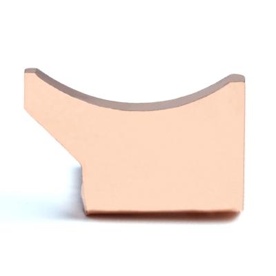 China Terminal de tornillo MY-038 MASUMA 10PCS Contacto automático de retransmisión de la batería para conectores de arranque en venta