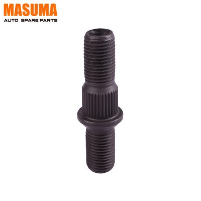 China MLS-068 MASUMA Noz de roda 90942-02042 para automóveis TOYOTA DYNA que usam peças dentro de 18*10*2cm à venda