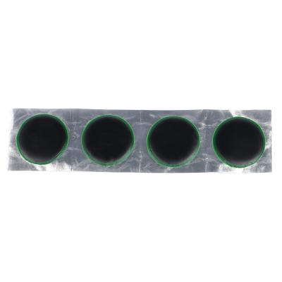 China ASV40L Toyota Car Fitment RW-52 MASUMA Zink legering Auto Repair Shop Repair Tools Te koop