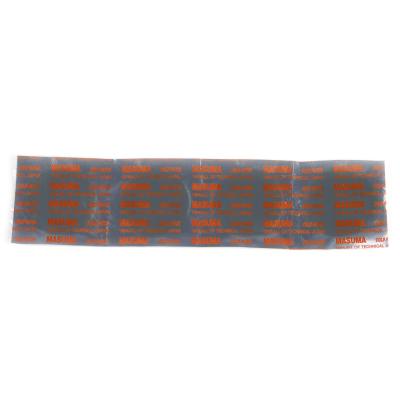China ASV40L Toyota Car Fitment RW-52 MASUMA Zink legering Auto Repair Shop Repair Tools Te koop