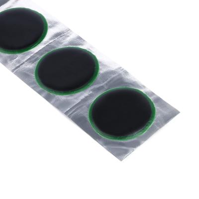China ASV40L Toyota Car Fitment RW-52 MASUMA Zink legering Auto Repair Shop Repair Tools Te koop