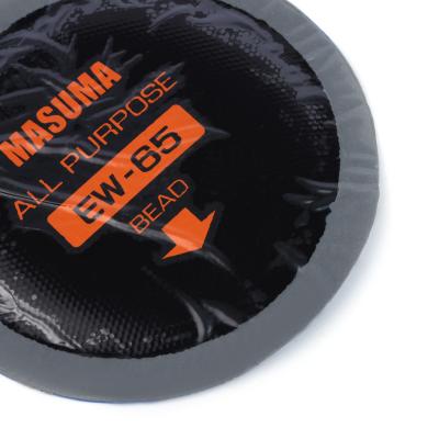 China HAND TOOL Tire Repair Tools for B3-ME Auto Repair Shop Product Group Name EW-65 MASUMA for sale