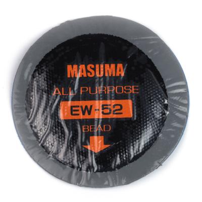 China EW-52 MASUMA Auto CAR reparação de pneus ferramentas de veículos HAND TOOL para Contato ver mais Ano à venda