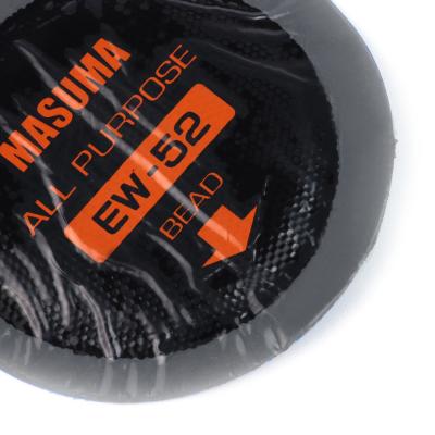China EW-52 MASUMA Auto CAR reparação de pneus ferramentas de veículos HAND TOOL para Contato ver mais Ano à venda