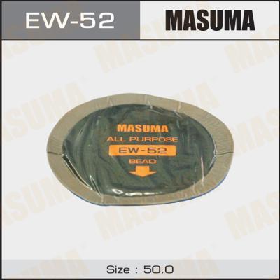 China EW-52 MASUMA Auto CAR reparação de pneus ferramentas de veículos HAND TOOL para Contato ver mais Ano à venda