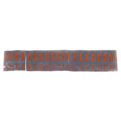 China Contact meer R-2 MASUMA Auto koude patch lijm voor KE 9 2000cc V23W en oplossing Te koop
