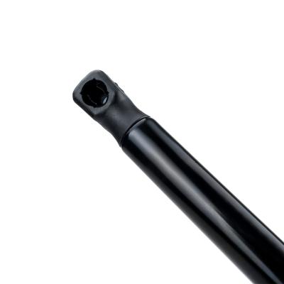 Cina Ricambio di parti di carrozzeria automobilistica molla a gas T8100 per Mazda 3 2004-2009 BN8W56930B in vendita