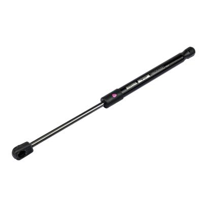 China T8101 MASUMA Auto Hardware Gas Spring for Honda CR-V II 2002-2006 74820SCA003 for sale
