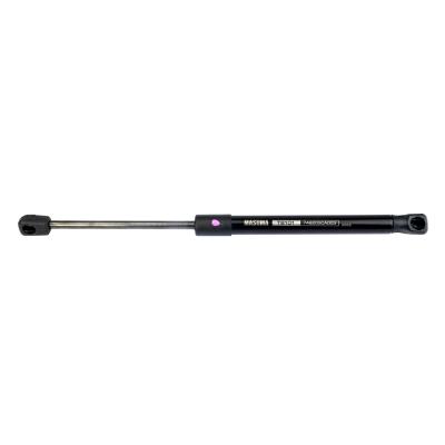 China T8101 MASUMA Auto Hardware Gas Spring for Honda CR-V II 2002-2006 74820SCA003 for sale