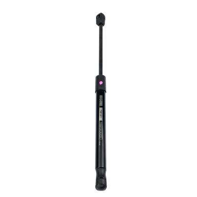 China T8101 MASUMA Auto Hardware Gas Spring for Honda CR-V II 2002-2006 74820SCA003 for sale