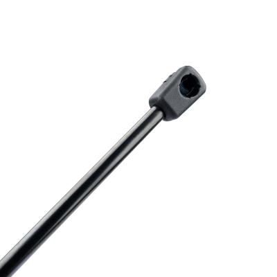 China T8101 MASUMA Auto Hardware Gas Spring for Honda CR-V II 2002-2006 74820SCA003 for sale