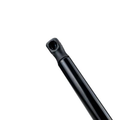 China T8101 MASUMA Auto Hardware Gas Spring for Honda CR-V II 2002-2006 74820SCA003 for sale