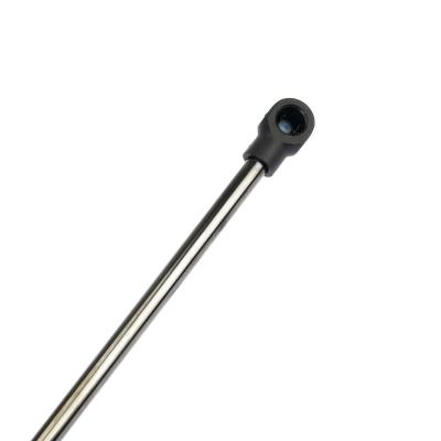 China Customized Automotive Gas Springs 6896002081 For Toyota Auris 2007 And Ready To Ship for sale
