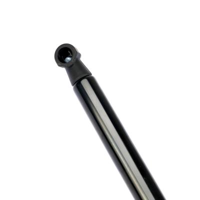China Customized Automotive Gas Springs 6896002081 For Toyota Auris 2007 And Ready To Ship for sale