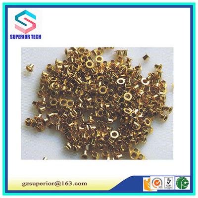 China STANDOFF RIVET China Supplier or Manufacturer diameter:3.175mm for sale