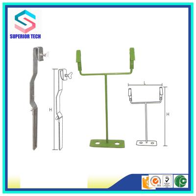 China PCB plating racks/ anode racks/ SUS racks for PCB plating for sale