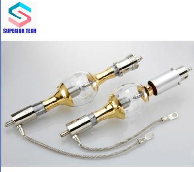 China UV lamp/ exposure lamp /Super High-Pressure Mercury Lamp 5kw,7kw for sale