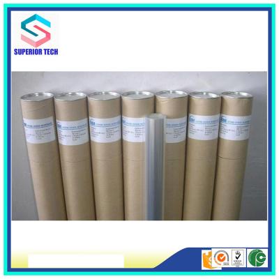 China Mylar film/ Embossed Mylar/ smooth mylar for PCB `exposure 1y*10y, SDI for sale
