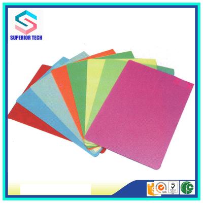 China PP plastic sheet Used for PCB partitions effectively prevent wiping, scratching and damage between PCB for sale