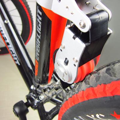 中国 電池のダイナモの自転車ライト 5V の自転車は発電機セットをつけません 販売のため