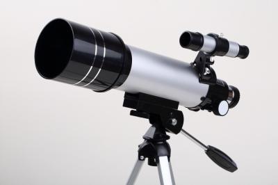 中国 素晴らしい 50x 望遠鏡の サムスン のための移動式望遠レンズ、25mm の接眼レンズ 販売のため