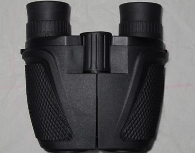 Cina Portate militari 8-20x25 di bird-watching degli strumenti ottici del telescopio, cercare accessorio in vendita